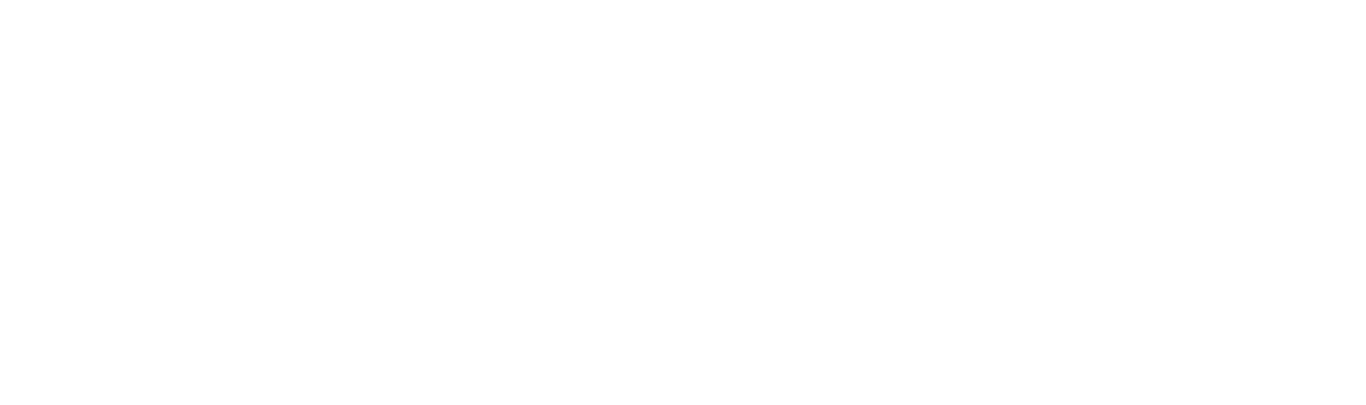 Mantenimiento De Puertas Enrollables Lanford Puertamatics Mantenimiento De Puertas Enrollables Lanford Puertamatics